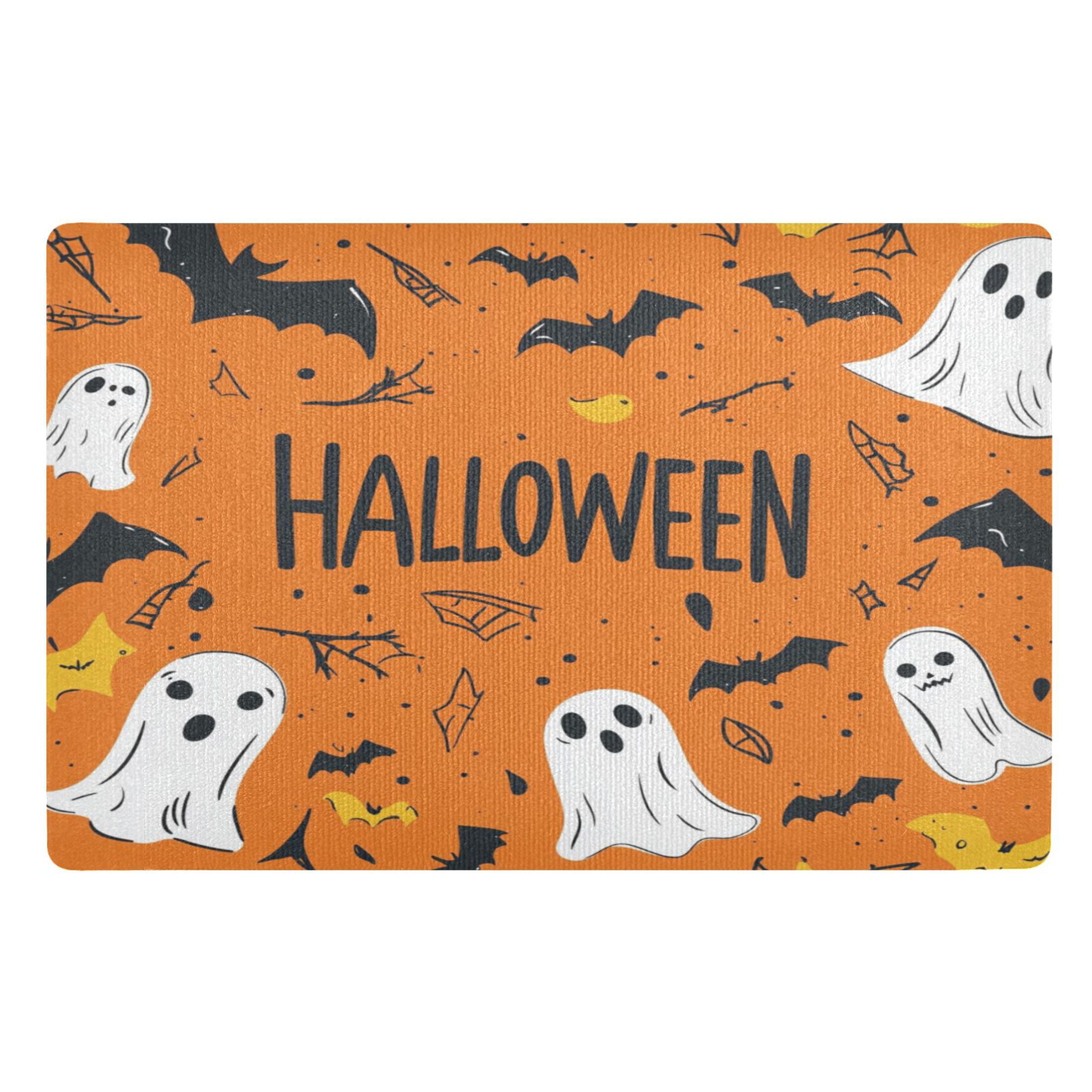 32x20 Inch Doormat Indoor Entrance Mat Entrance Welcome Mat Outdoor ...