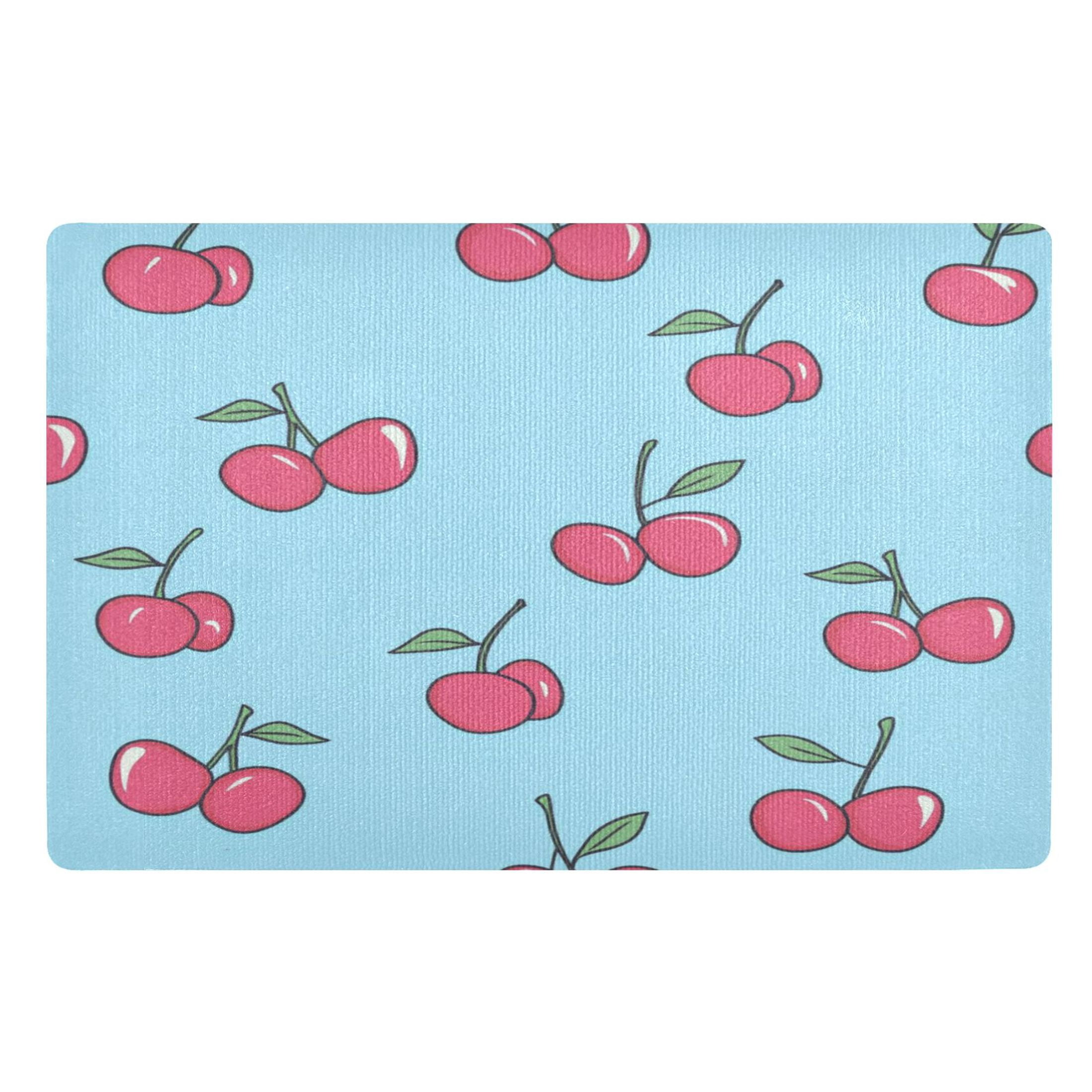 32x20 Inch Doormat Indoor Entrance Mat Entrance Welcome Mat Outdoor ...