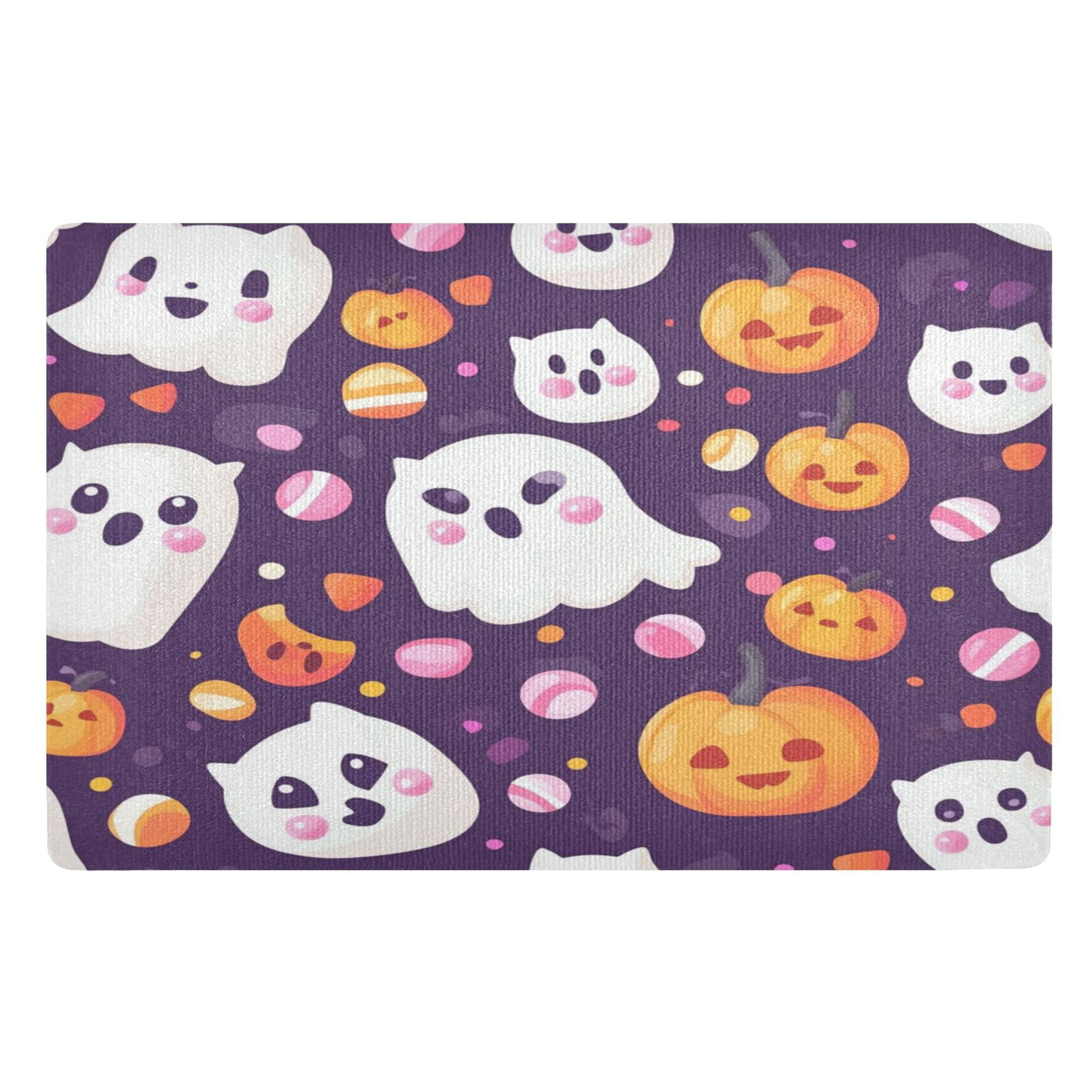 32x20 Inch Doormat Indoor Entrance Mat Entrance Welcome Mat Outdoor ...