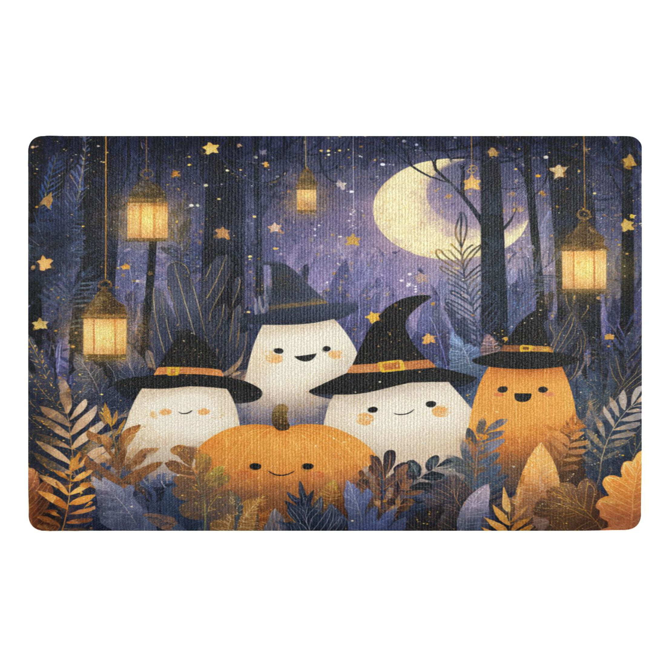 32x20 Inch Doormat Indoor Entrance Mat Entrance Welcome Mat Outdoor ...