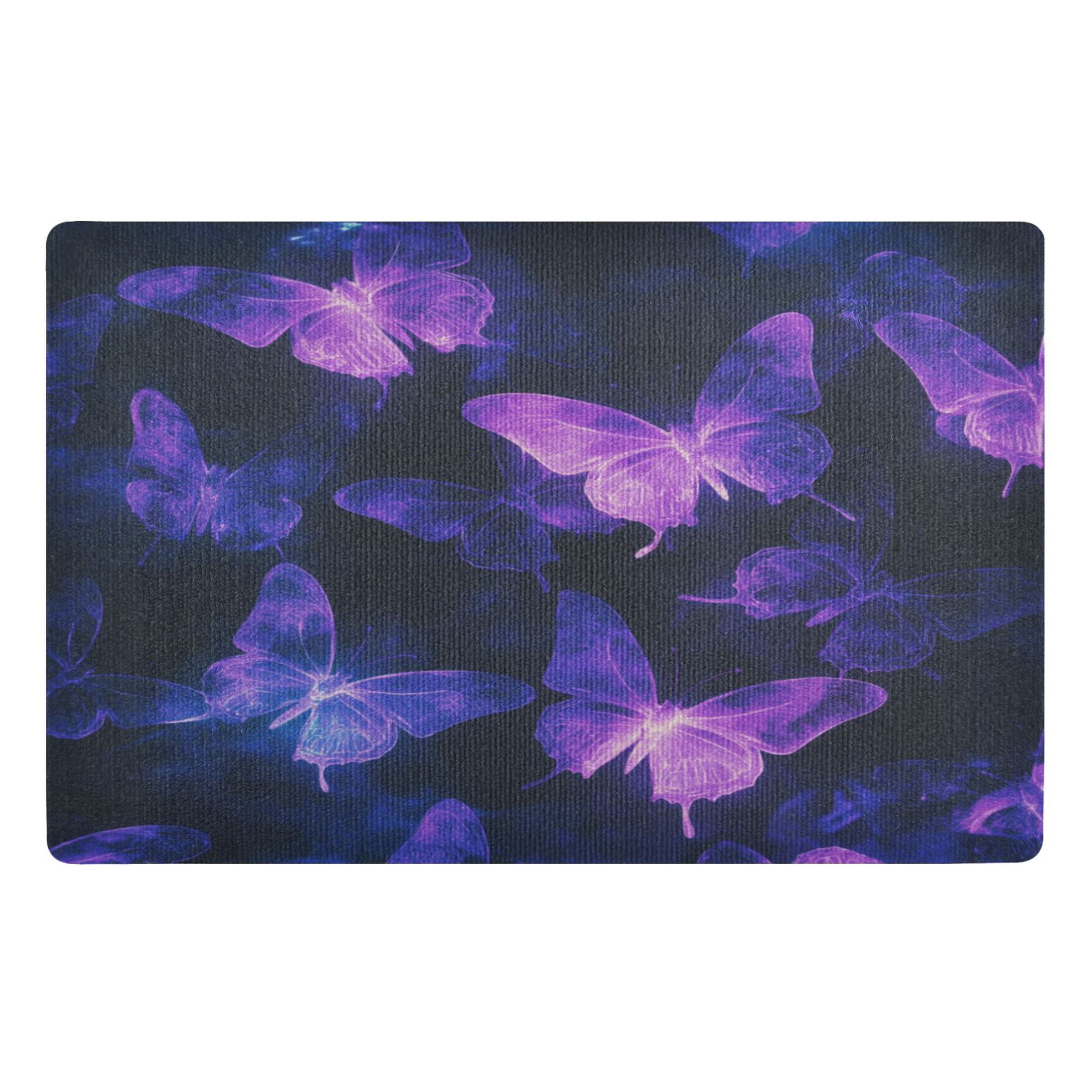 32x20 Inch Doormat Indoor Entrance Mat Entrance Welcome Mat Outdoor ...