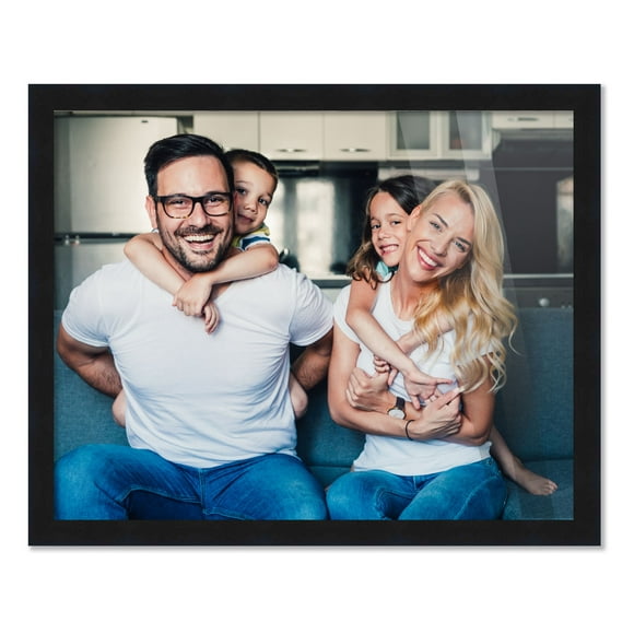 22x32 Poster Frame