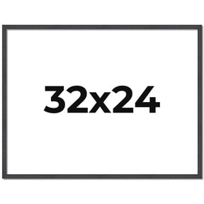 32x24