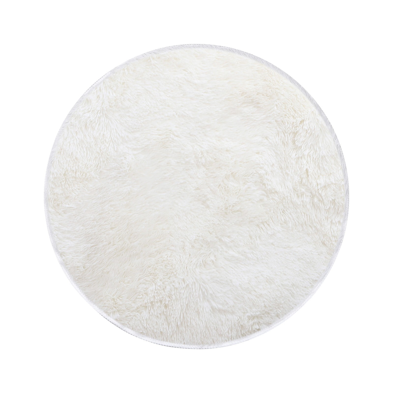 32x32 inch Artificial Rugs Small Rugs Modern Indoor Farmhouse Area-Rug ...