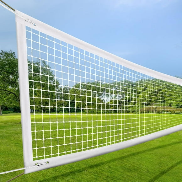 Pool Volleyball Nets in Volleyball Equipment - Walmart.com