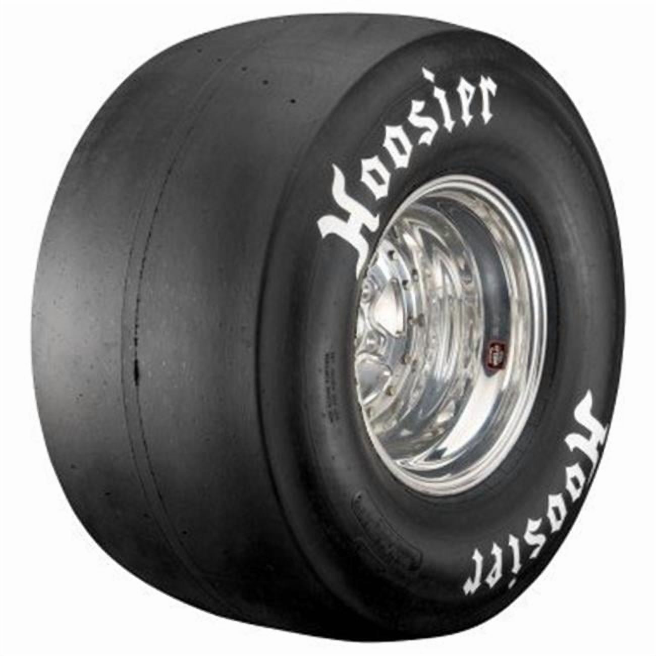 33.0 x 16.0-15 C07 Drag Slick Racing Tires - Walmart.com