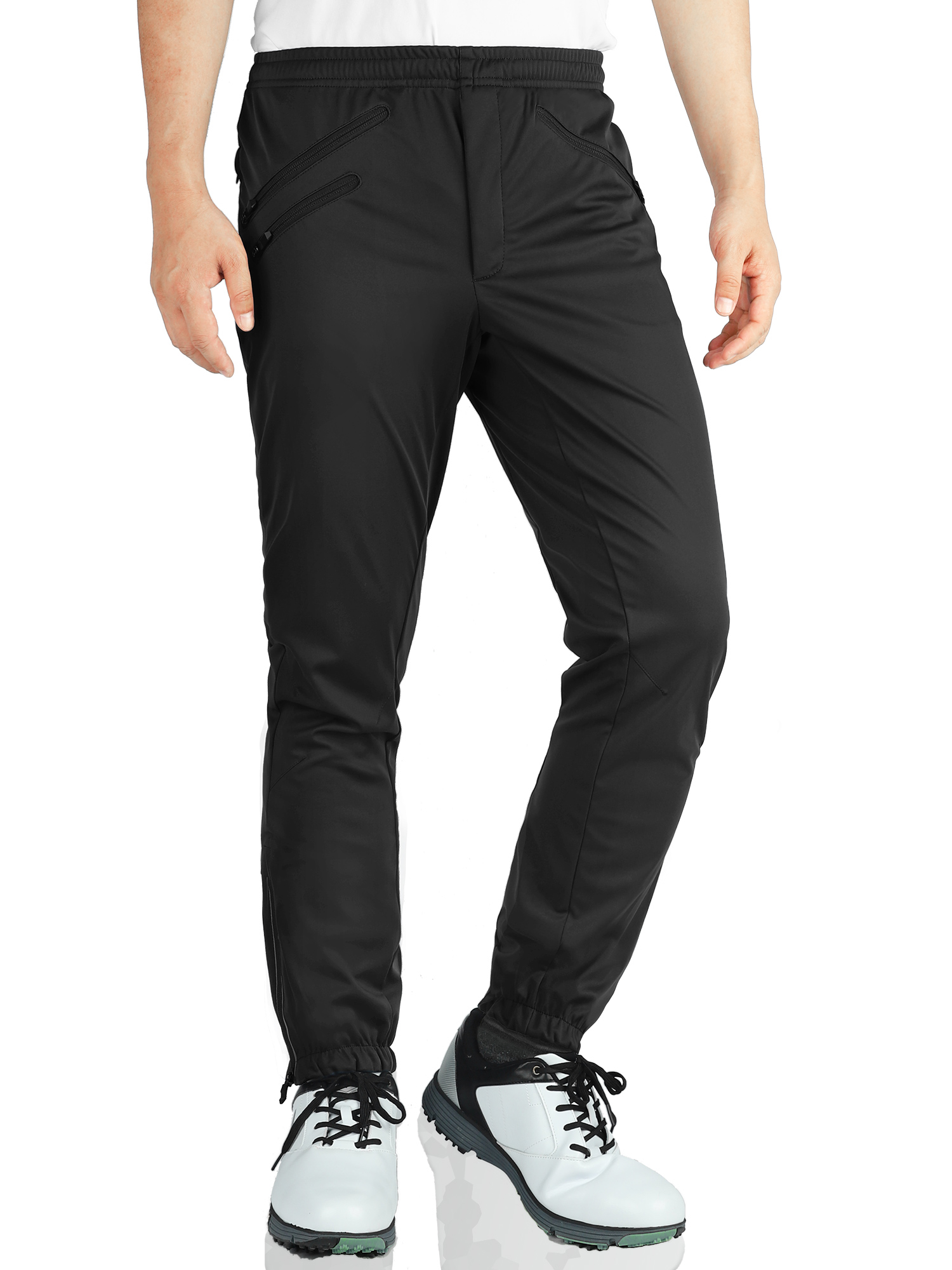 Speed & Strength True Grit Mens Motorcycle Riding Jeans Black 30 x 30 ...