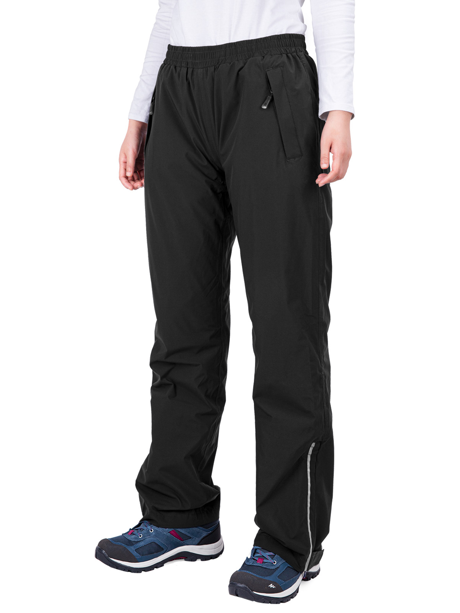 Wind Pant - Walmart.com