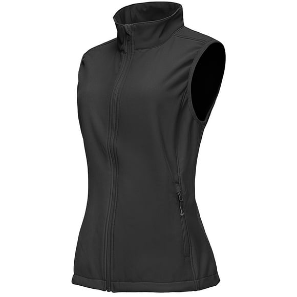 Best Sellers In Sports Outdoors Womens Golf Sweaters Vests