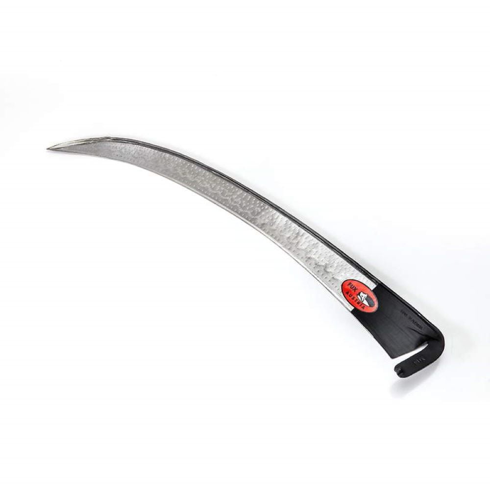 33 1/2" Scythe Blade (Blade ONLY, Handle Sold Separately) - Walmart.com