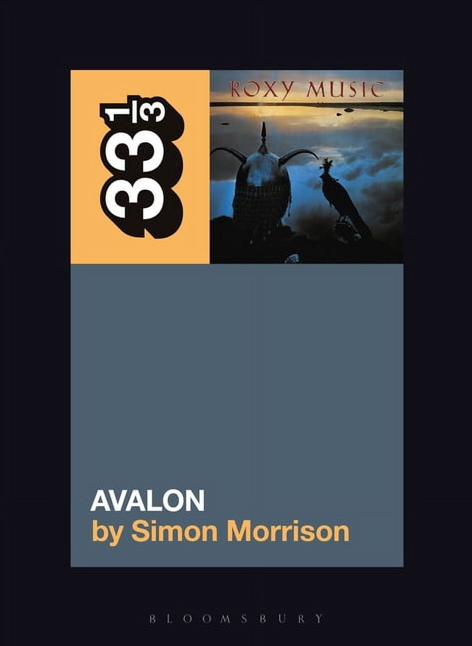Simon A Morrison