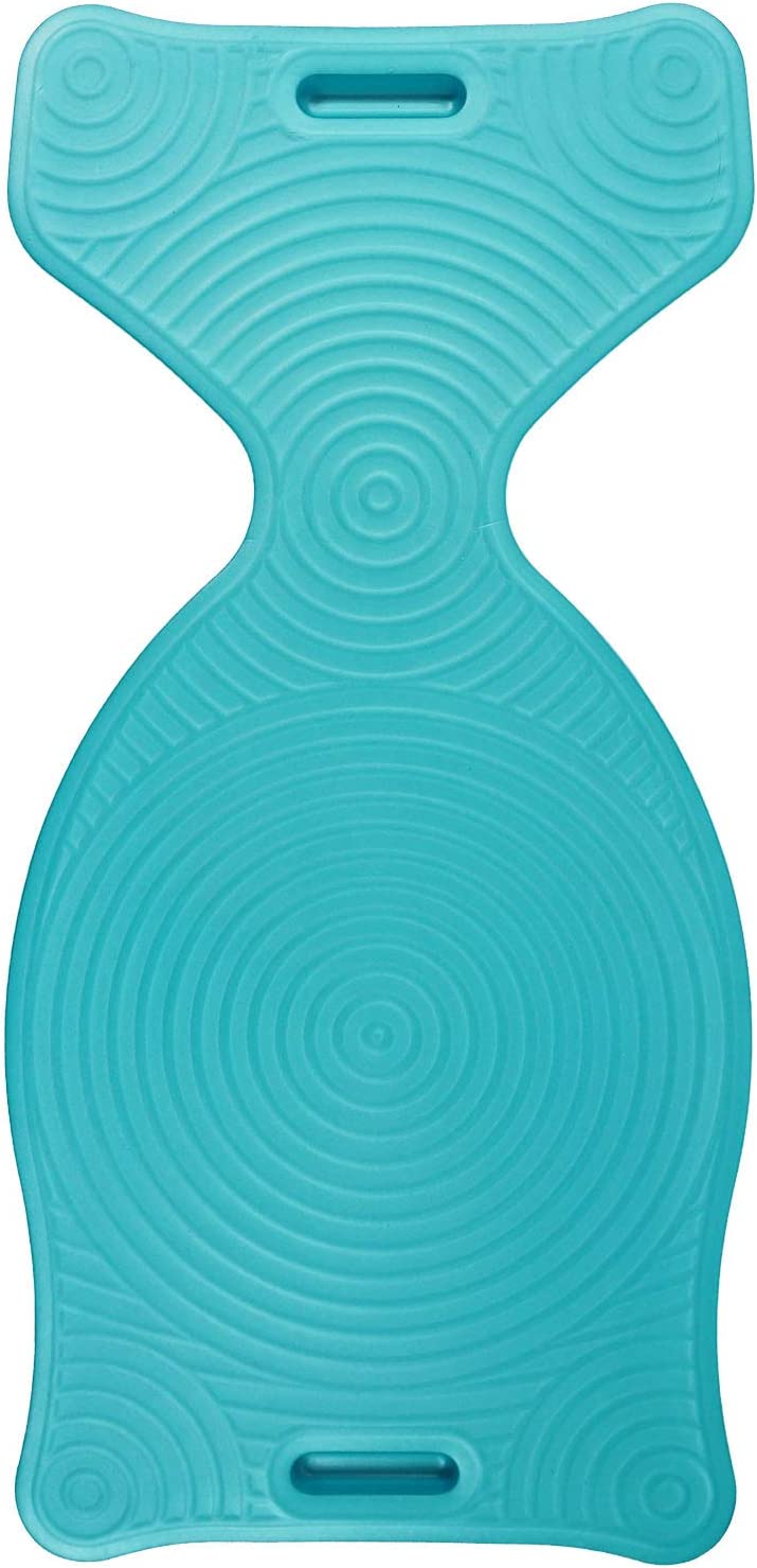 Aqua Saddle