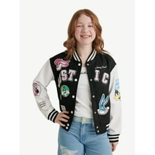 Justice - Walmart.com