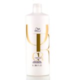 33.8 oz , Wella Oil Reflections Luminous Reveal Shampoo , Hair Beauty ...