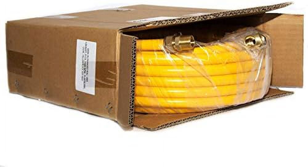 3 4 Inch Gas Line For Stove | Gas Furnace