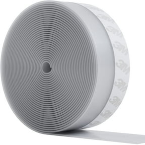 Alien Seal Draft Seal Window Door Seal Strip Transparent Windproof ...