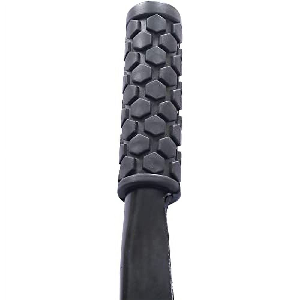 33" Fence Stretcher, Heavy Duty All-Purpose Splicer with Ratchet Design ...