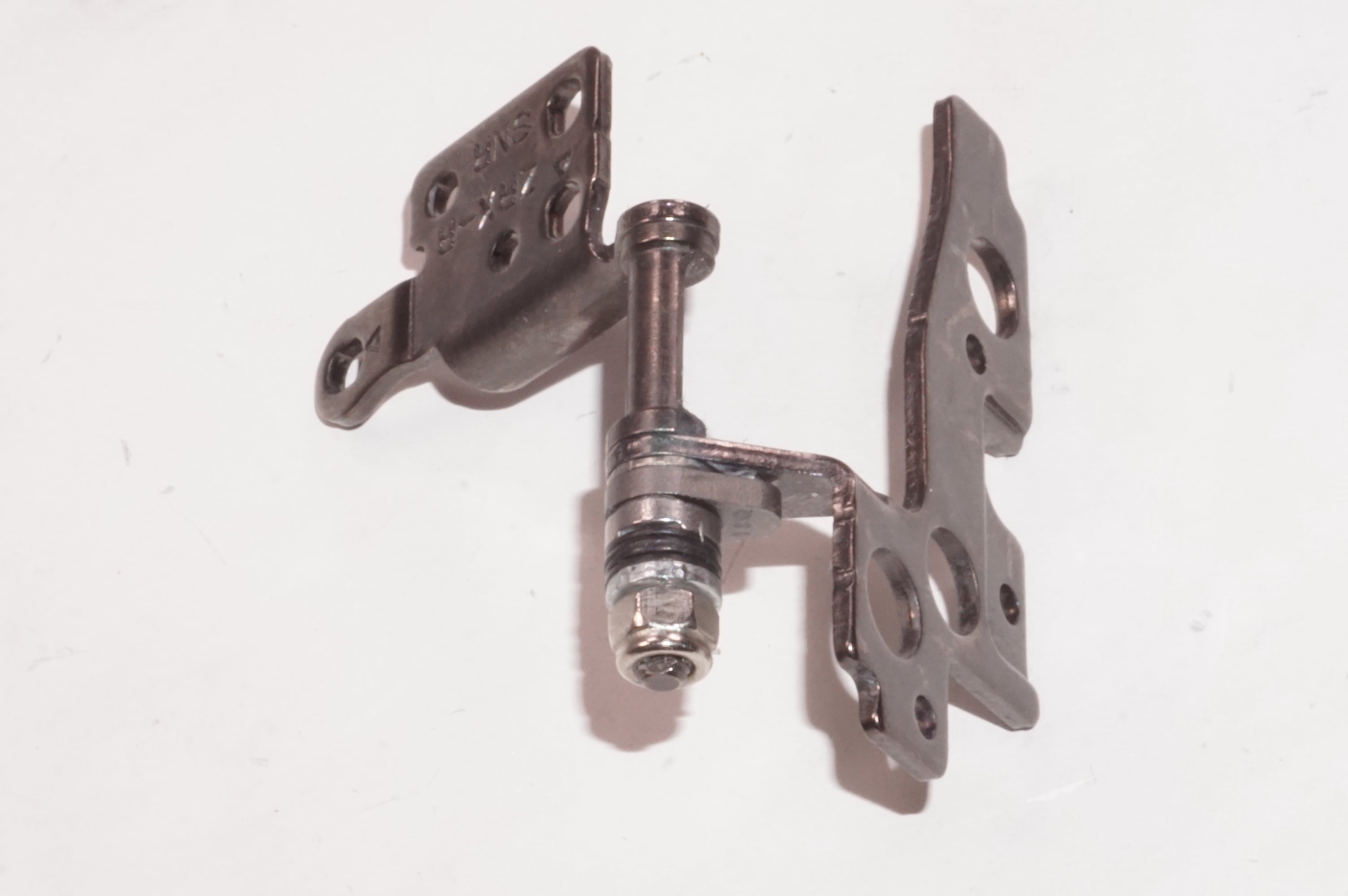 33.GP3N7.002 Acer Hinge Right CB515-1HT-P39B - Walmart.com
