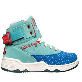 Ruze Shoes - Walmart.com