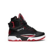 San Jose Sharks Shoes