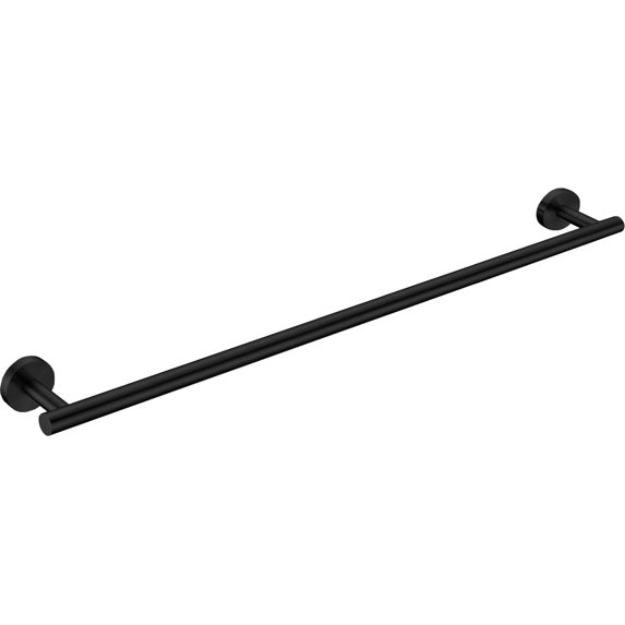 33 Inch Towel Bar for Bathroom 9/12/16/24/28/33 Inch Kitchen Hand Towel ...