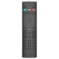 33 Keys 3 Modes G40S for Smart Remote Controller for Android TV Box ...