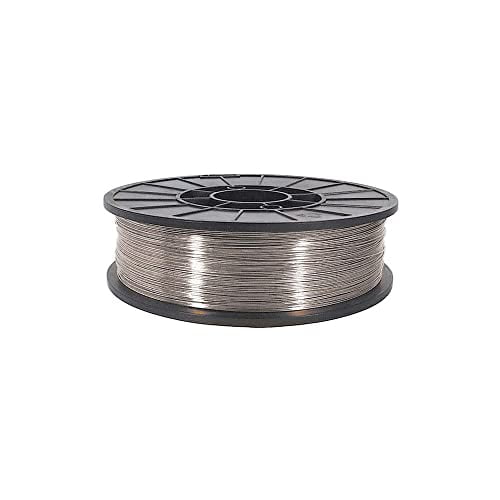33-LB Spool .045" Washington Alloy 55-G Hardfacing/Hardsurfacing gas ...