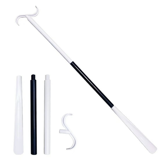 Dressing Aid Sticks in Dressing Aids - Walmart.com