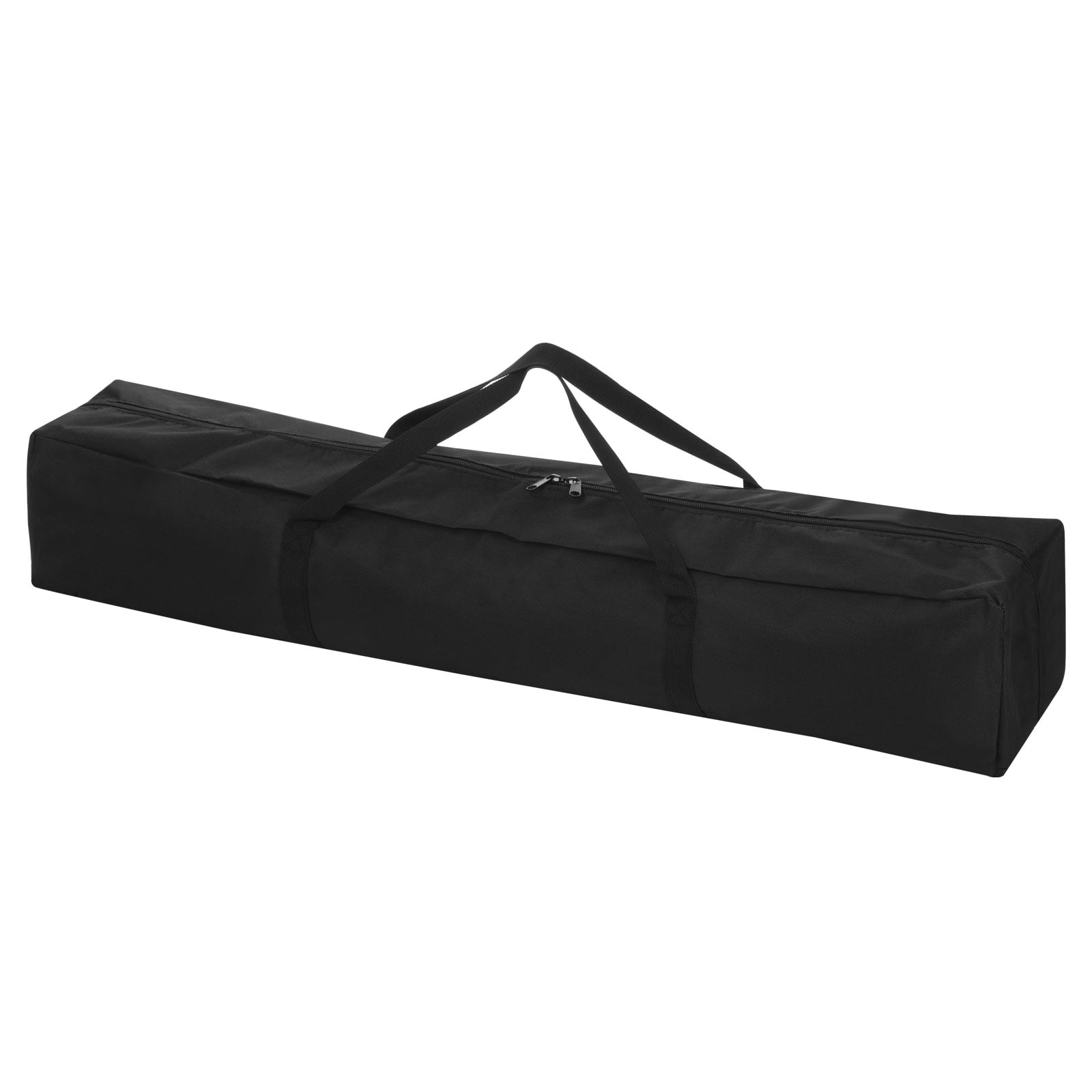 33" Nylon Camp Chair Replacement Bag Large Zippered Carrying Bag ...