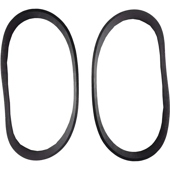 33 Pcs Box Cutter Utility Knife Set 3 Different Plus 30 Extra ...