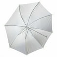 33" Photograph Video Studio Flash Lighting Soft White Umbrella ...