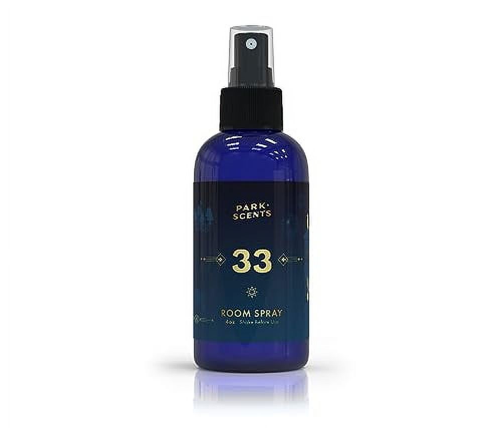 33 Room Spray - Inspired by Club 33 at Disneyland - Beautiful luxury ...