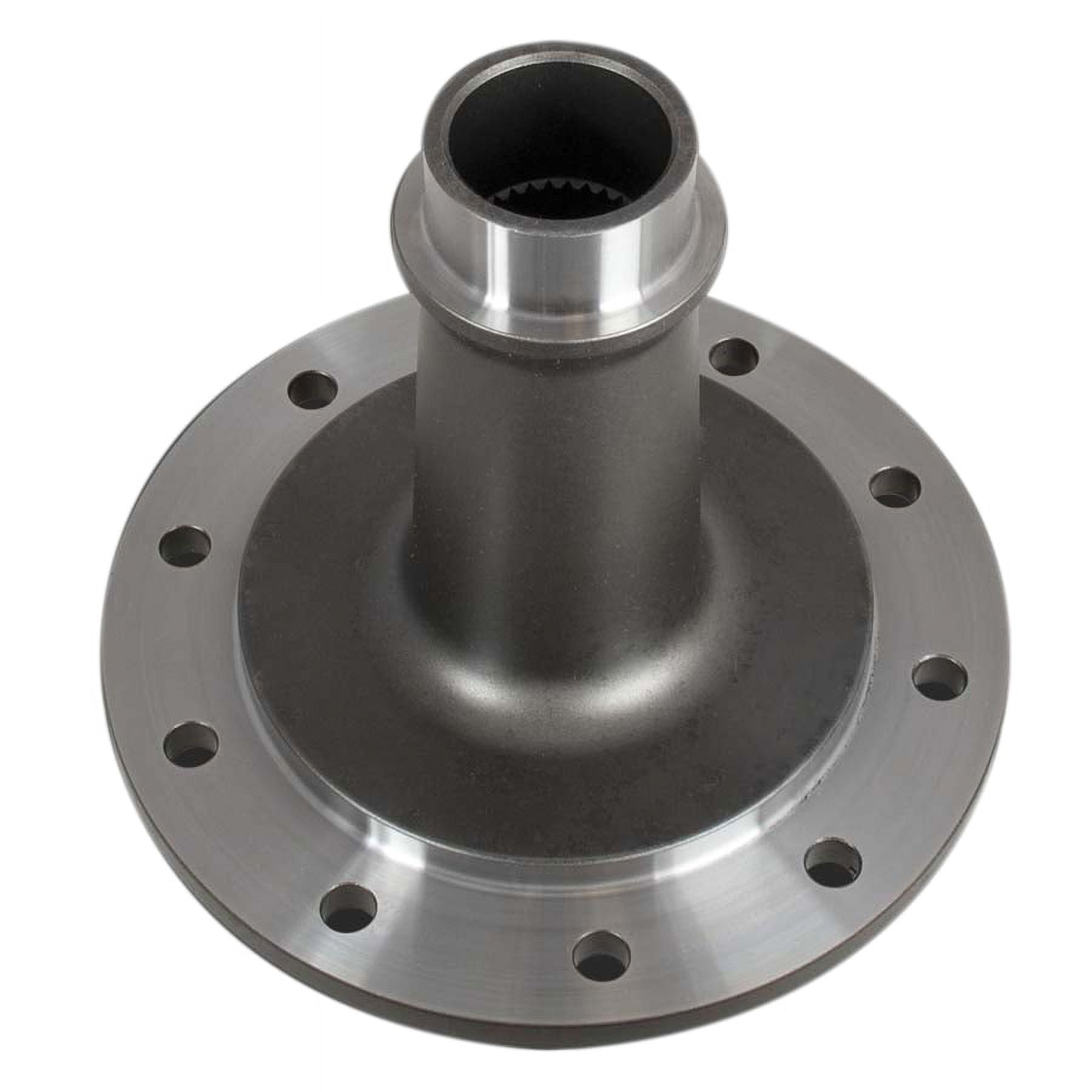 33-Spline Std. Series Spool - GM 8.5 10-Bolt - Walmart.com