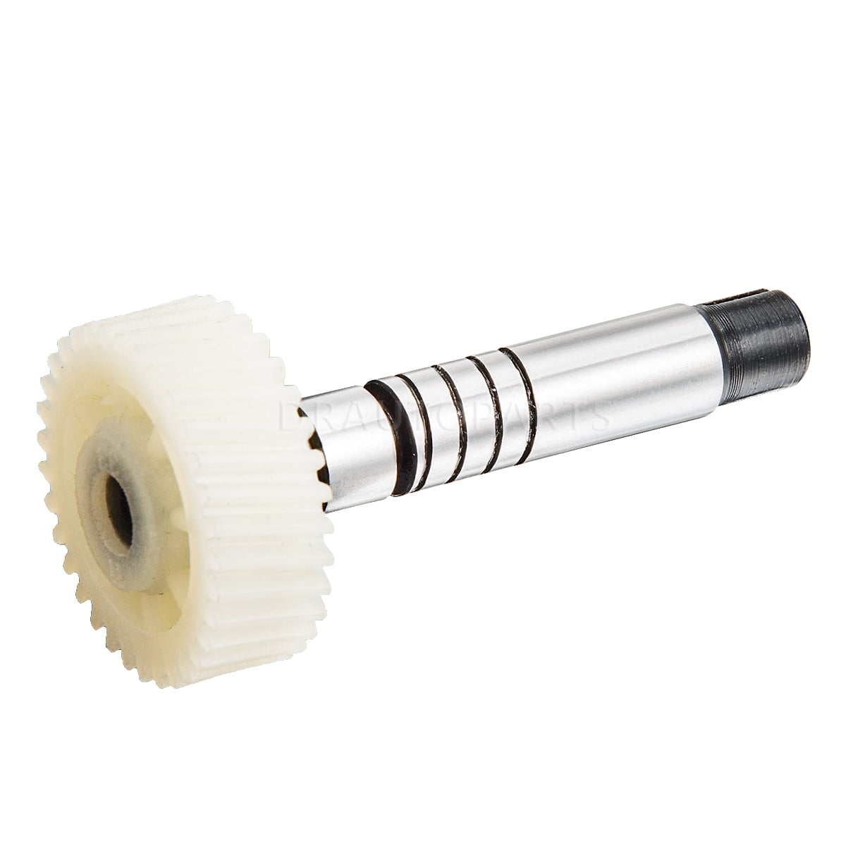 33 Teeth Gear of Odometer Speed Sensor 83181-12020 For TOYOTA - Walmart.com