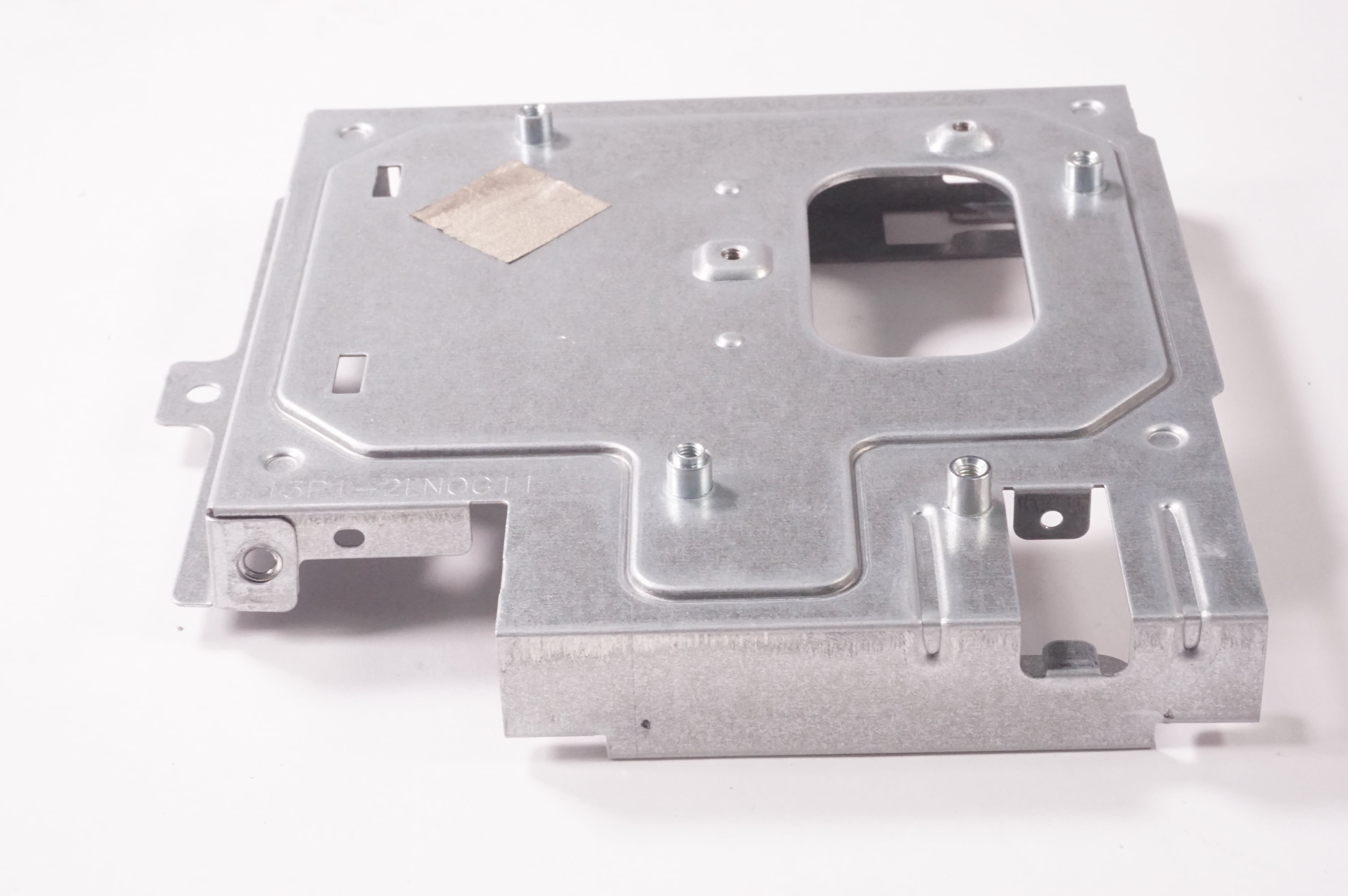 33.U6N0U.004 Gateway One Odd Cage ONE ZX6971 ALL-IN-ONE PC AIO ZX6971 ...