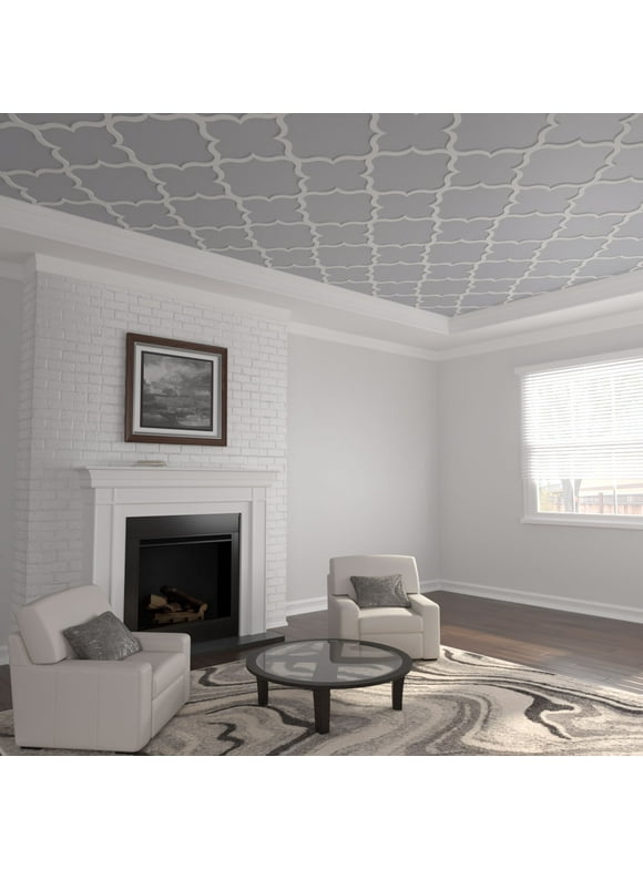 Ceiling Tiles in Building Materials - Walmart.com