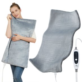 Extra Large Heating Pad