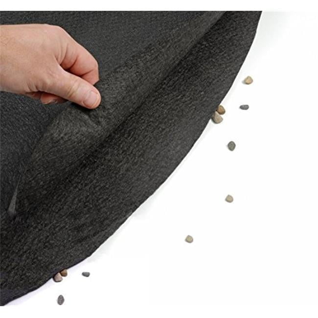 33 ft. Round Armor Shield 33' - Walmart.com
