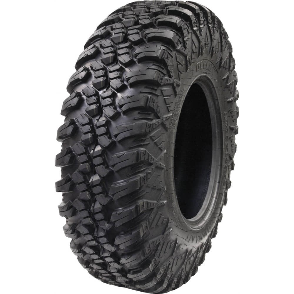 33 x 10R - 15 Ocelot Aurora ATV/UTV Tire - Walmart.com