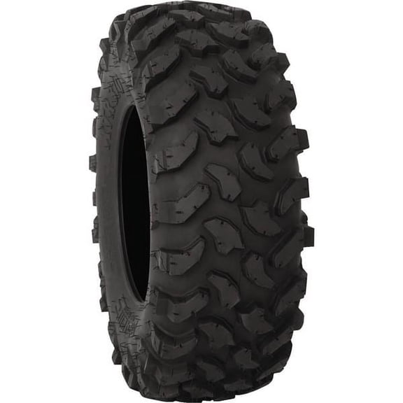 33 Inch Tires