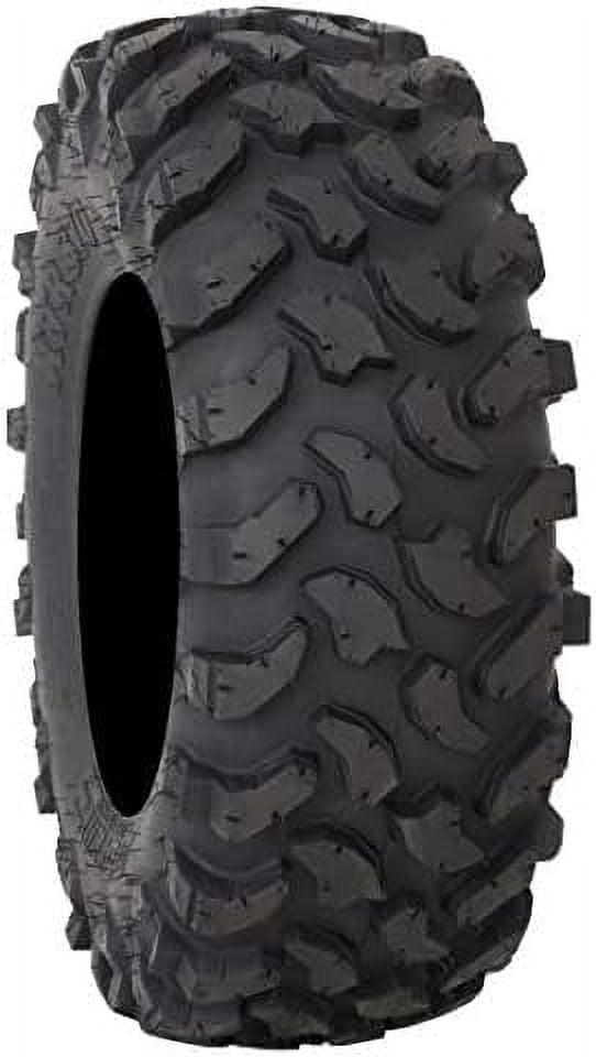 33 x 10R - 15 System 3 Offroad XTR370 Tire - Walmart.com