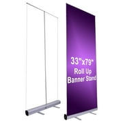 Trade Show Step Repeat