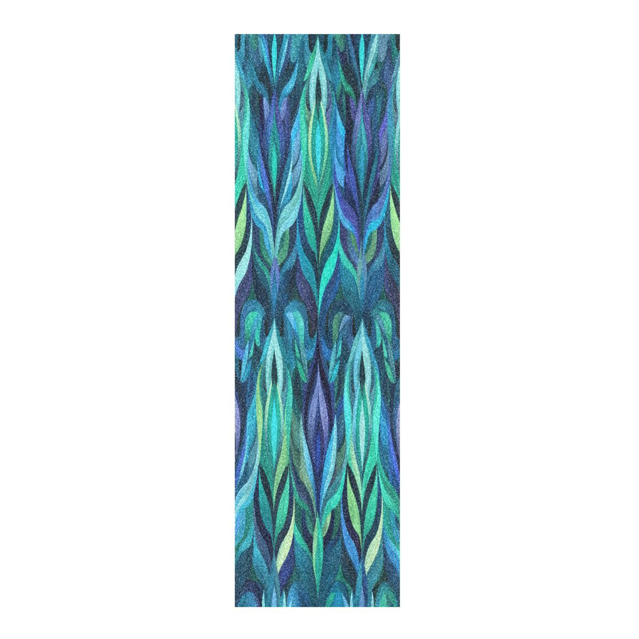 33"x9" Skateboard Grip Tape Protector Sheets Nonslip Protection ...