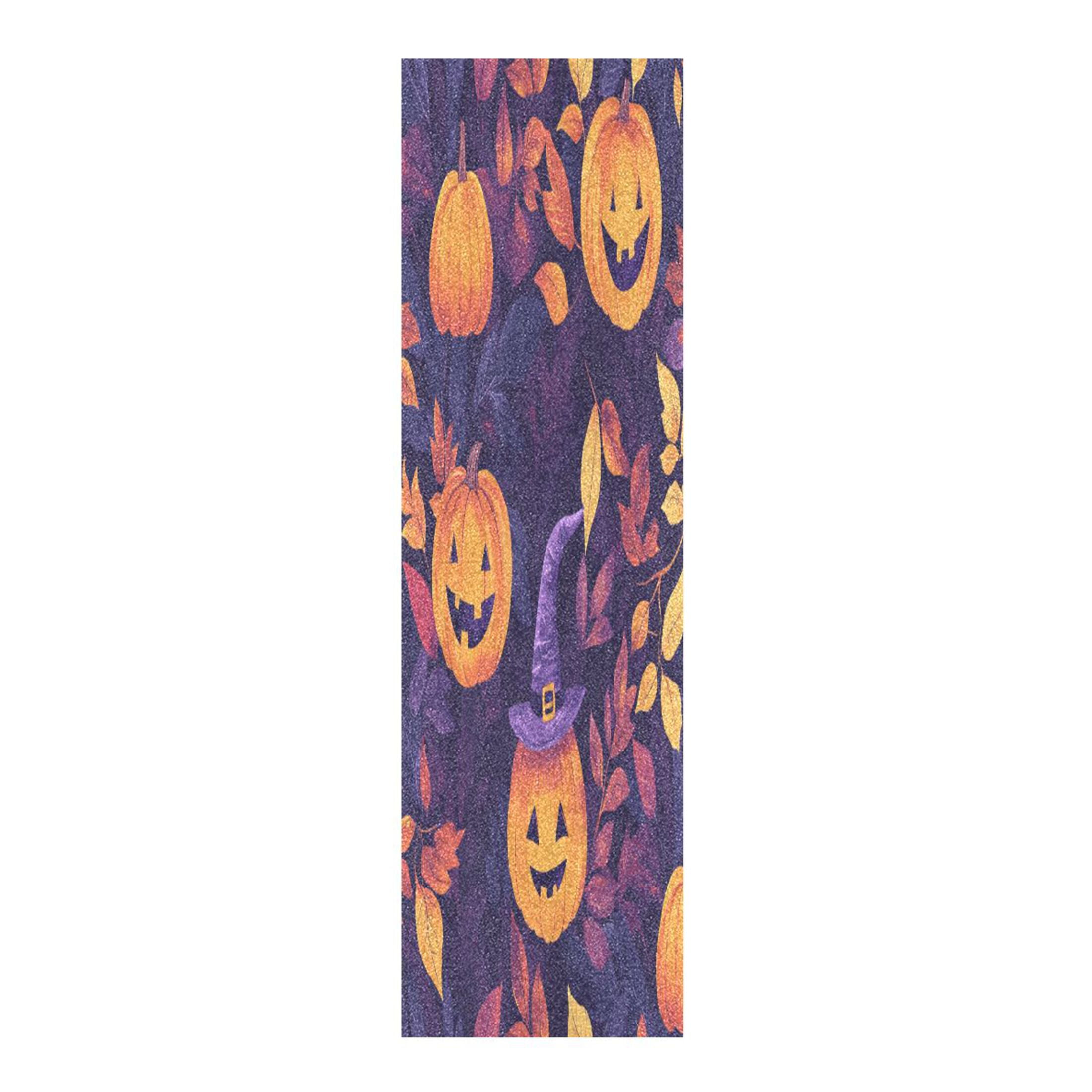 33"x9" Skateboard Grip Tape Protector Sheets Nonslip Protection ...