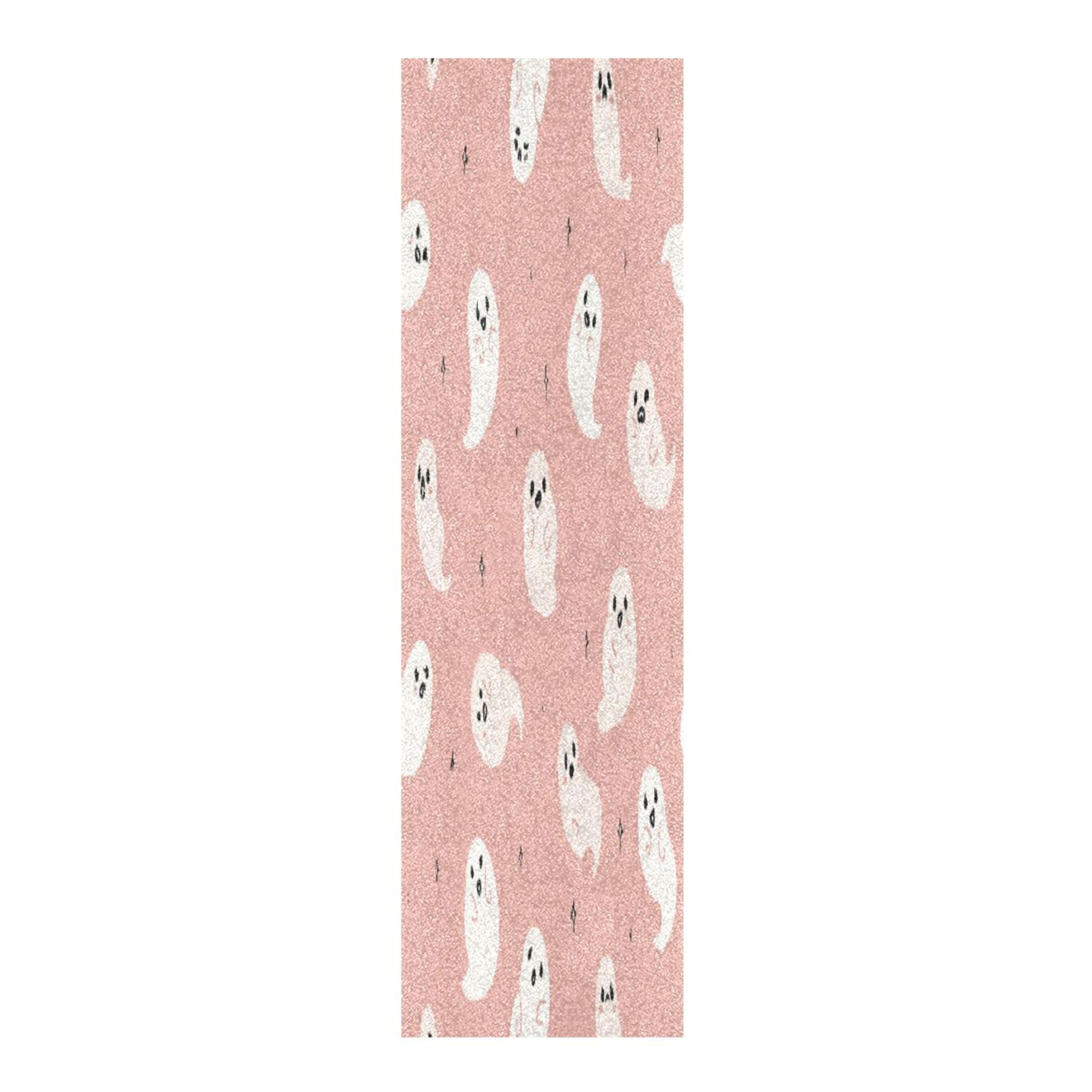 33"x9" Skateboard Grip Tape Protector Sheets Nonslip Protection ...