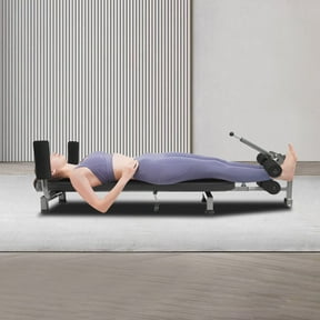 Stretching Table