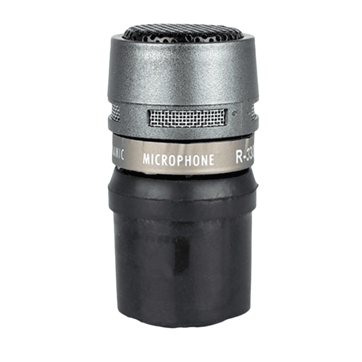 330 Dynamic Microphone Capsules Replacement Core for Wired Wireless ...