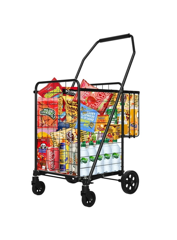 Dollies in Dollies & Hand Trucks - Walmart.com