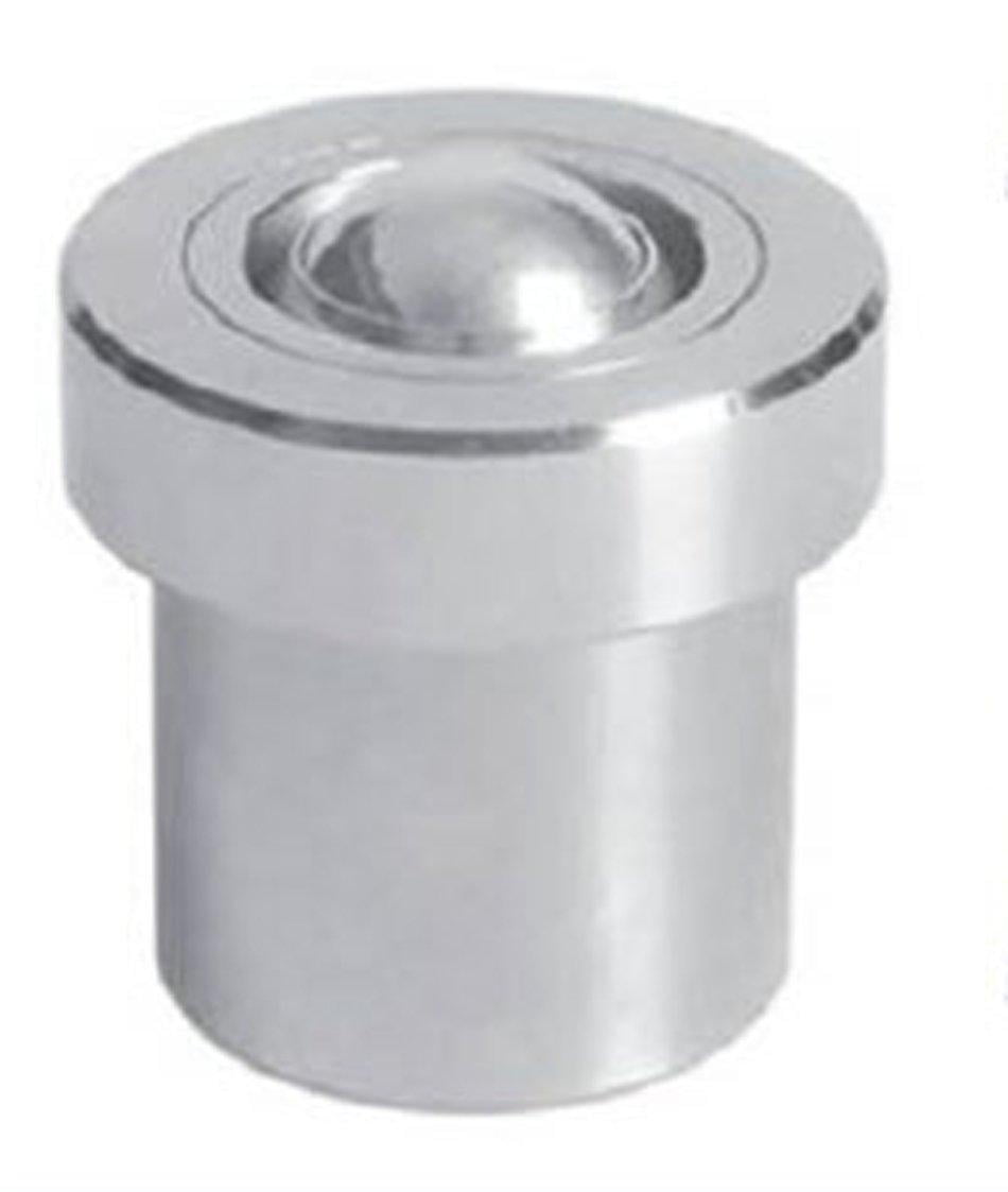 330 lbs External Spring shock Load Ball Transfer Unit and Die Lifter ...