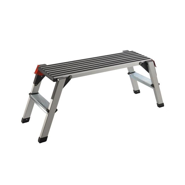 330 lbs Heavy Duty Work Platform Stand - Walmart.com